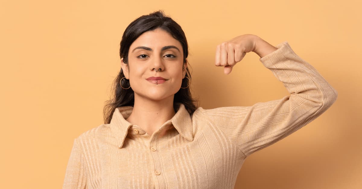 Fear of Laughing in Inappropriate Moments: A Helpful Guide